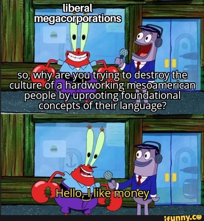 Hardworking memes. Best Collection of funny Hardworking pictures on iFunny