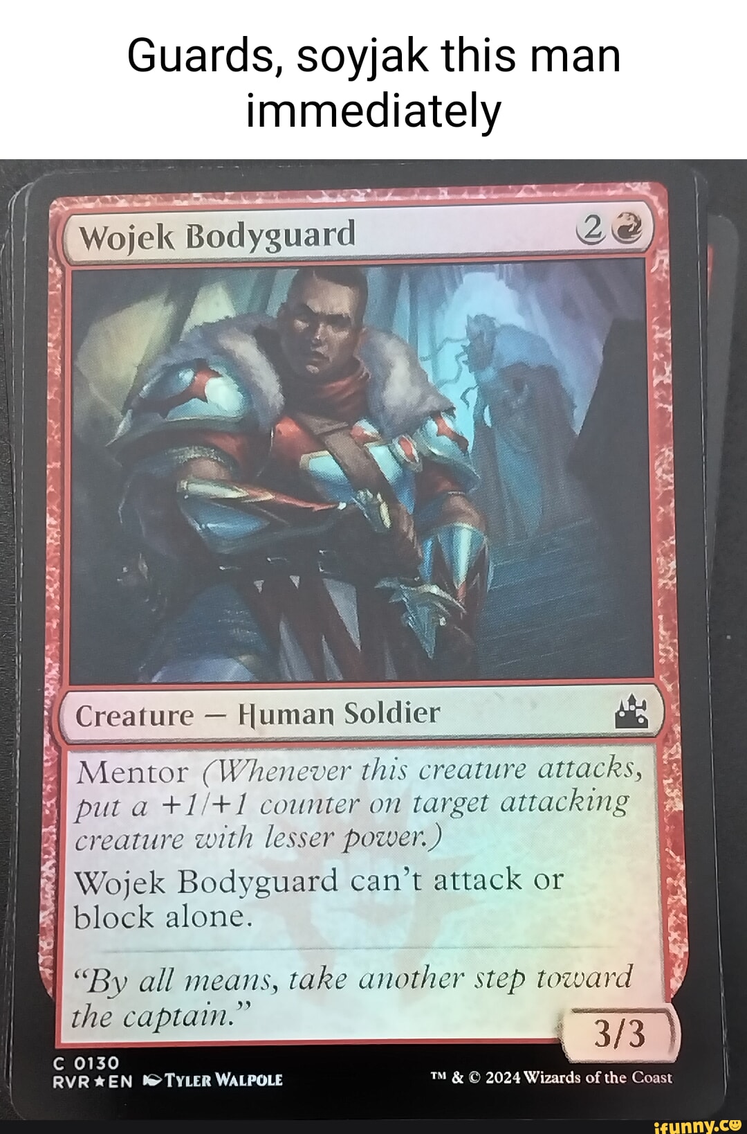 Bodyguard memes. Best Collection of funny Bodyguard pictures on iFunny