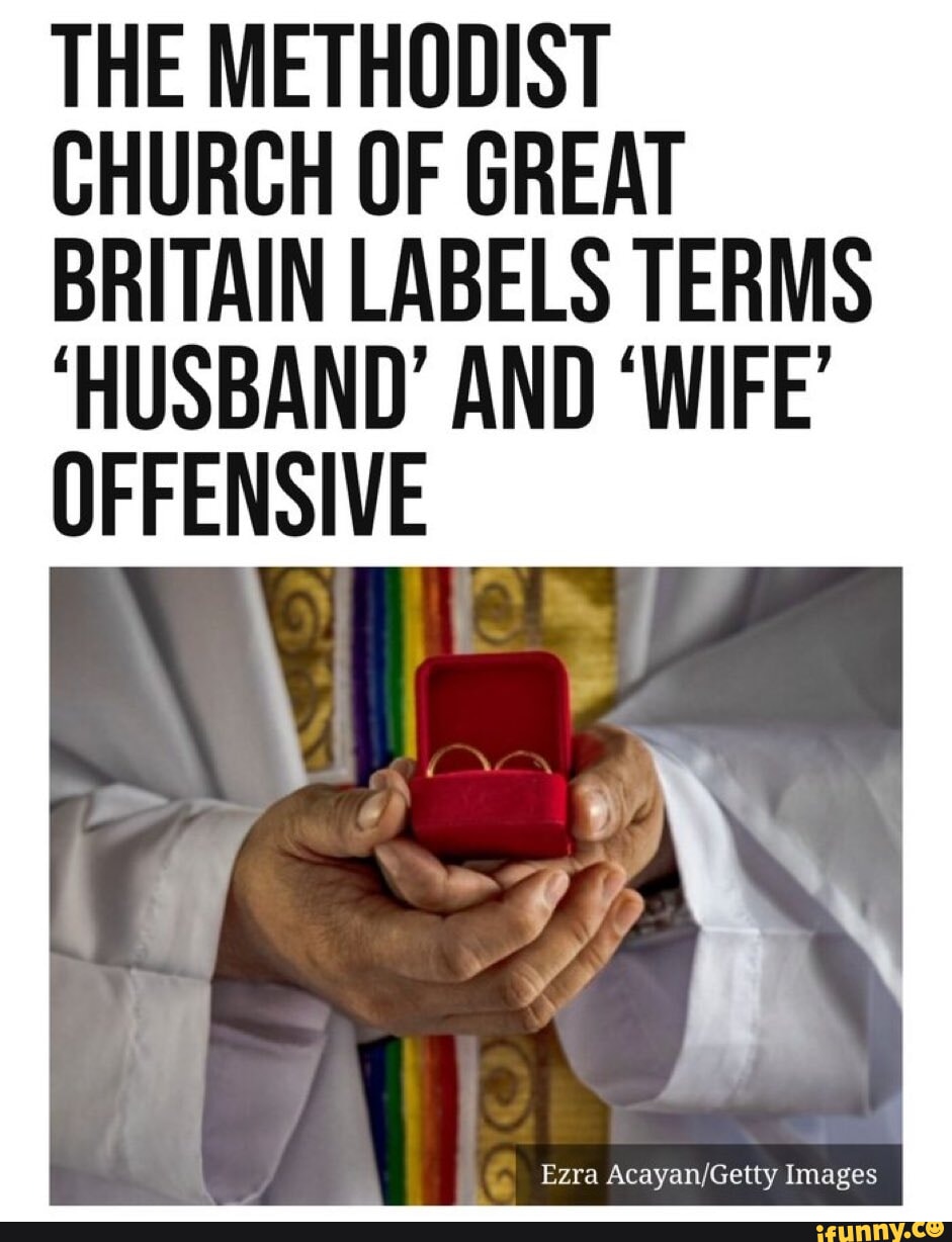 Methodist memes. Best Collection of funny Methodist pictures on iFunny