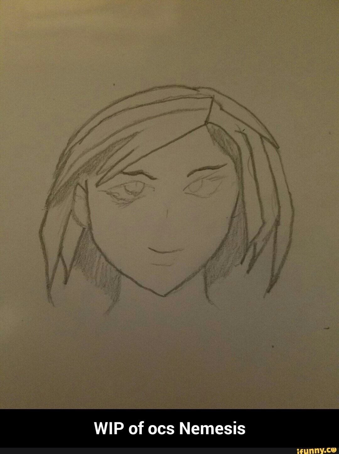 Poifect memes. Best Collection of funny Poifect pictures on iFunny