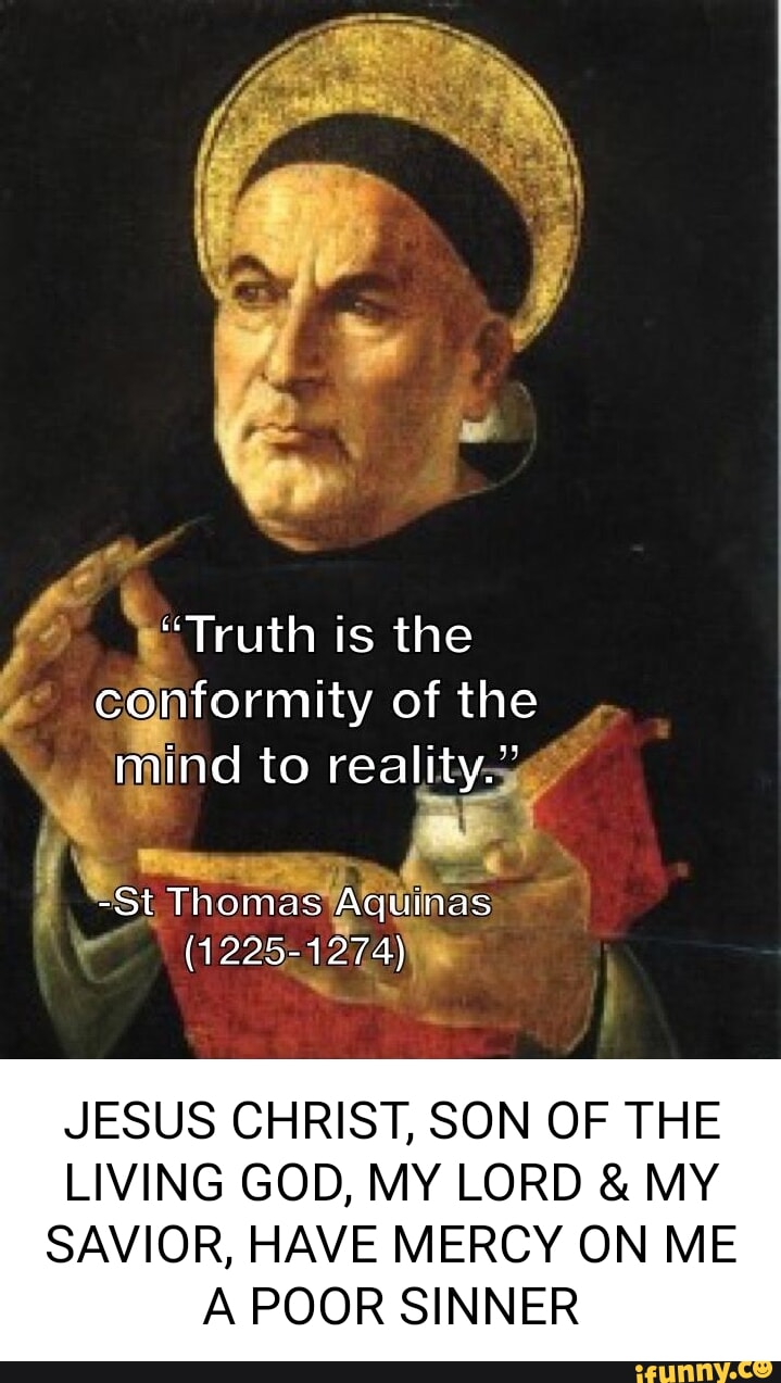 Conformity memes. Best Collection of funny Conformity pictures on iFunny