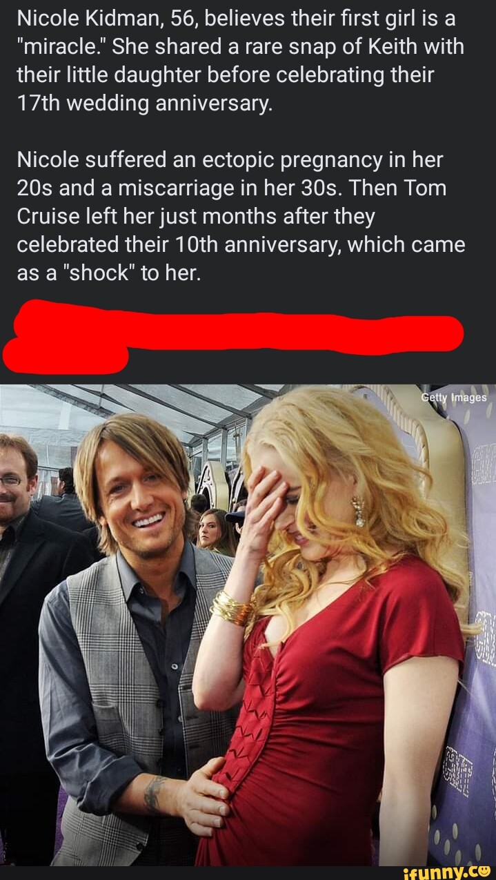 Miscarriage memes. Best Collection of funny Miscarriage pictures on iFunny