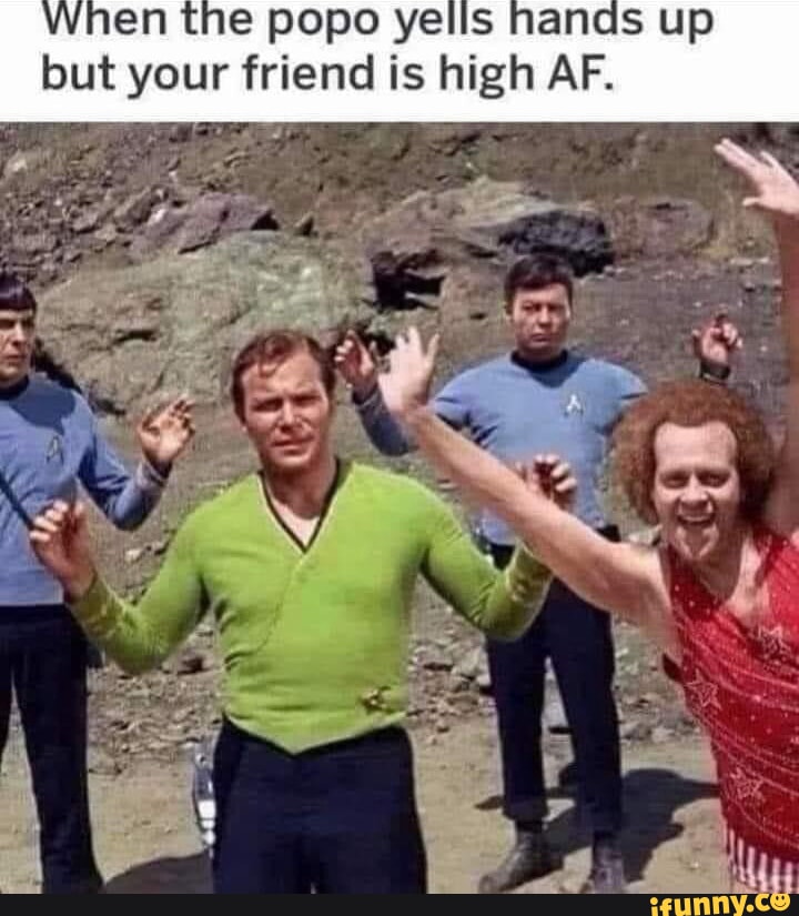 Popo memes. Best Collection of funny Popo pictures on iFunny