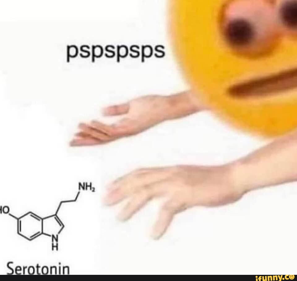 Pspspsps memes. Best Collection of funny Pspspsps pictures on iFunny