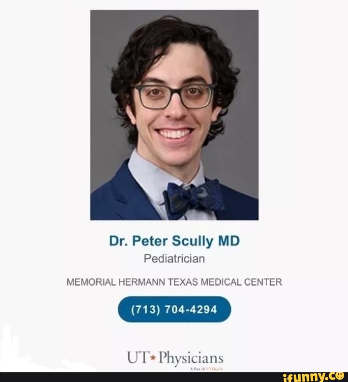 Pediatrician memes. Best Collection of funny Pediatrician pictures on ...