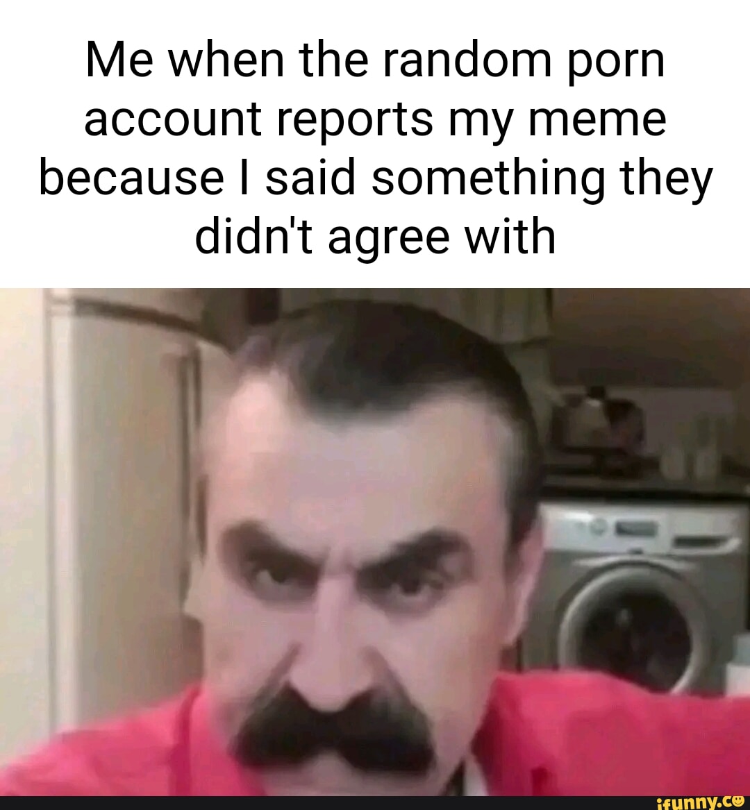 Picture memes ewb2uOcrA by ddpDooDooTPXT: 3 comments - iFunny