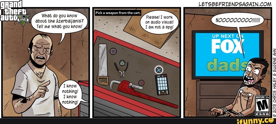 Rockstar memes. Best Collection of funny Rockstar pictures on iFunny