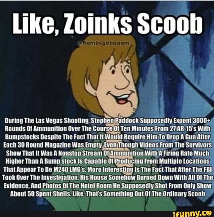 Scooh memes. Best Collection of funny Scooh pictures on iFunny