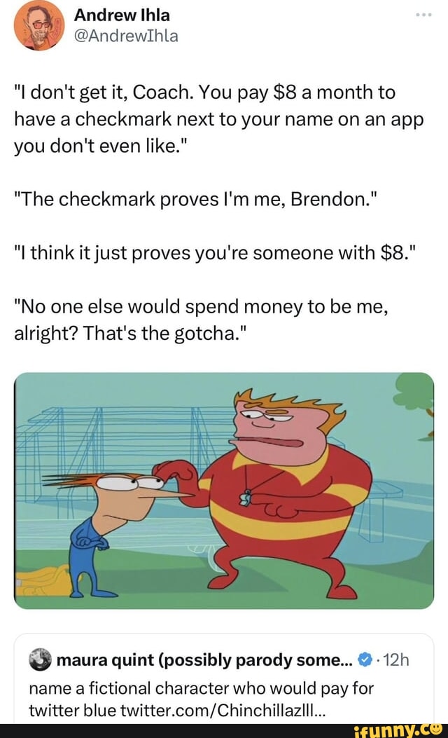 Checkmark memes. Best Collection of funny Checkmark pictures on iFunny