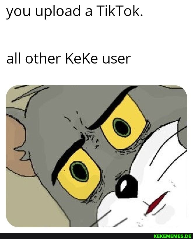 Comics und Cartoons Memes – Keke Memes. Die besten Memes auf Keke
