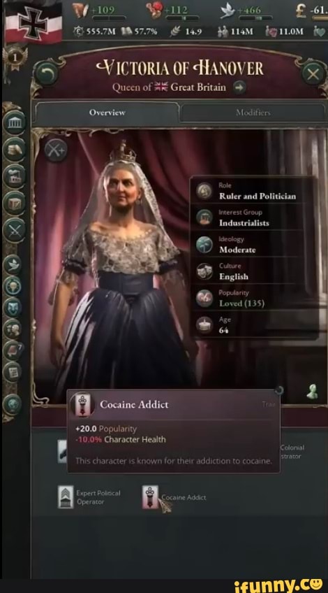 Modifiers memes. Best Collection of funny Modifiers pictures on iFunny