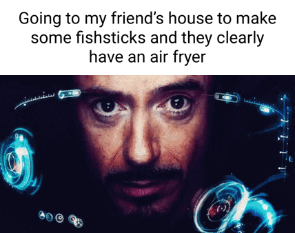 Fishsticks memes. Best Collection of funny Fishsticks pictures on iFunny