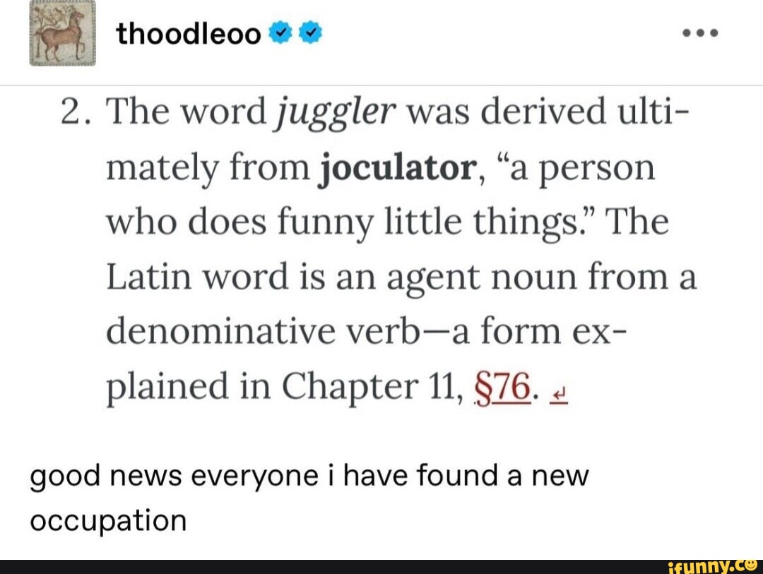 Juggler memes. Best Collection of funny Juggler pictures on iFunny