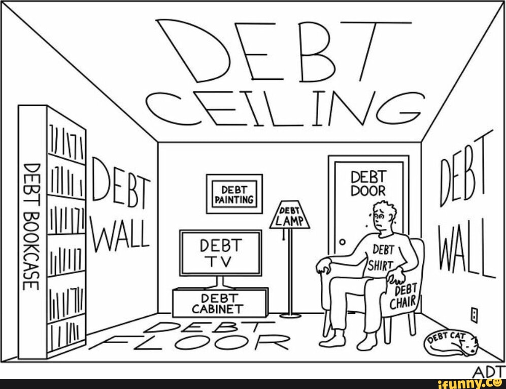 Bookcase memes. Best Collection of funny Bookcase pictures on iFunny