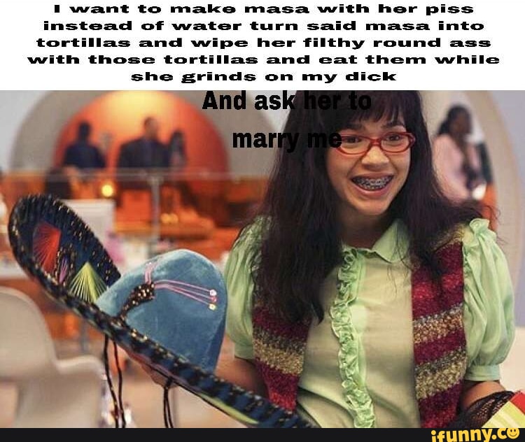 Masa memes. Best Collection of funny Masa pictures on iFunny