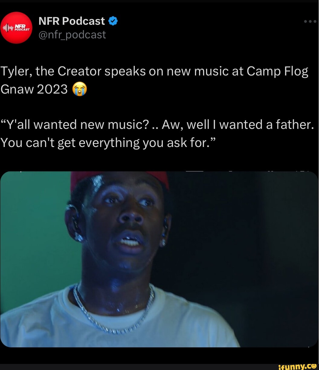 Video memes pPqcRxaa6 by jimmmyelectron: 14 comments - iFunny