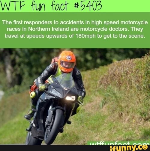 Responders memes. Best Collection of funny Responders pictures on iFunny