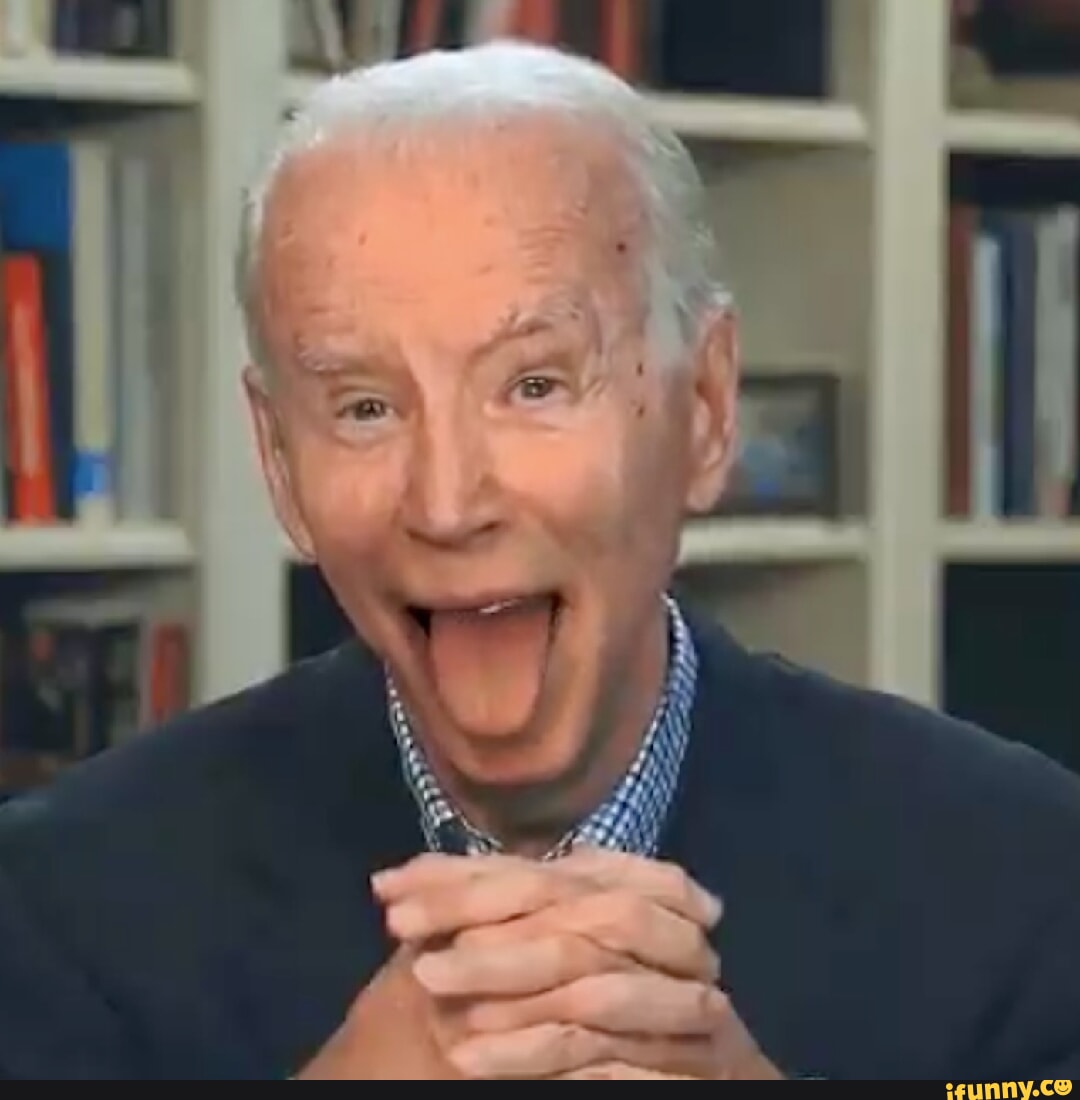 Deepfake memes. Best Collection of funny Deepfake pictures on iFunny