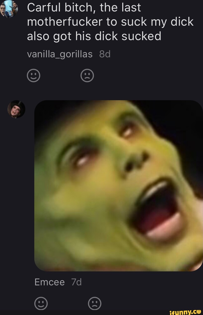 Emcee memes. Best Collection of funny Emcee pictures on iFunny