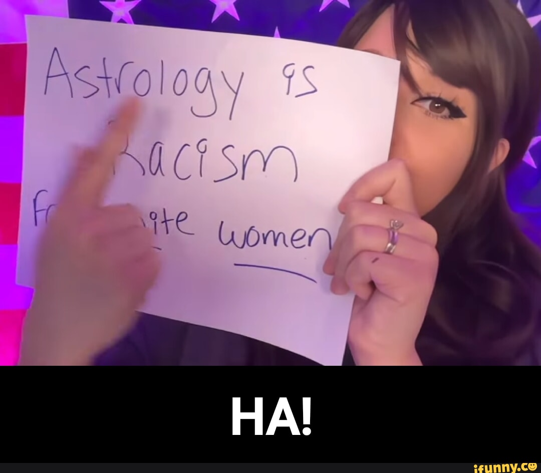 Shoeonhead memes. Best Collection of funny Shoeonhead pictures on iFunny