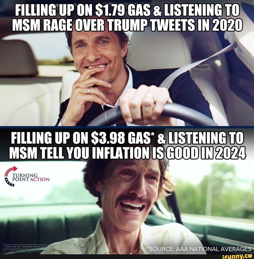 Aaa memes. Best Collection of funny Aaa pictures on iFunny