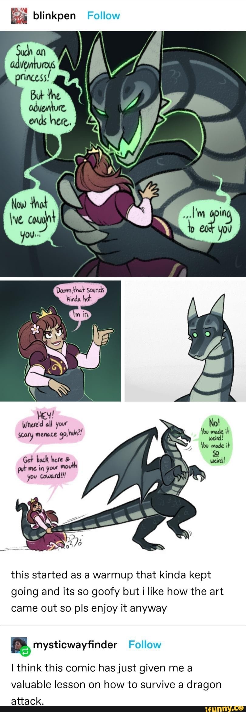 Blinkpen memes. Best Collection of funny Blinkpen pictures on iFunny