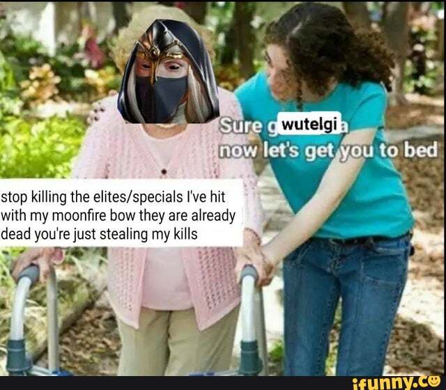 Moonfire memes. Best Collection of funny Moonfire pictures on iFunny