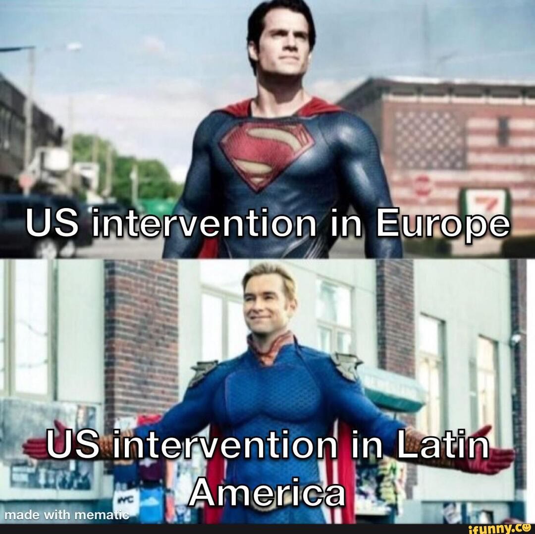 Video memes tonsymGS6 by OutdoorsAdventures: 1.5K comments - )