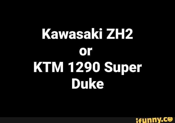 Ktm memes. Best Collection of funny Ktm pictures on iFunny