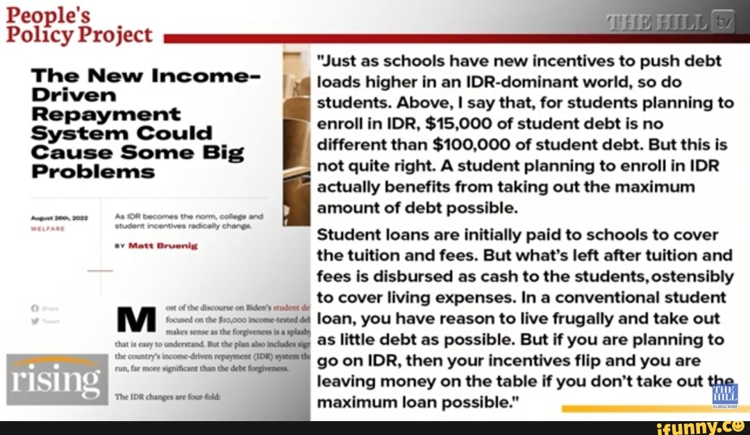 Incentives memes. Best Collection of funny Incentives pictures on iFunny