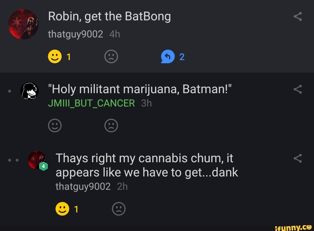 Batbong memes. Best Collection of funny Batbong pictures on iFunny