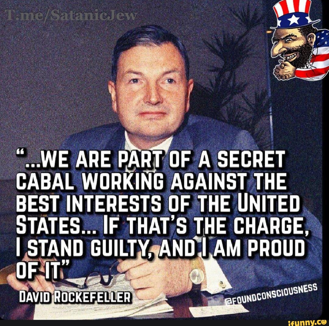 Rockefeller memes. Best Collection of funny Rockefeller pictures on iFunny