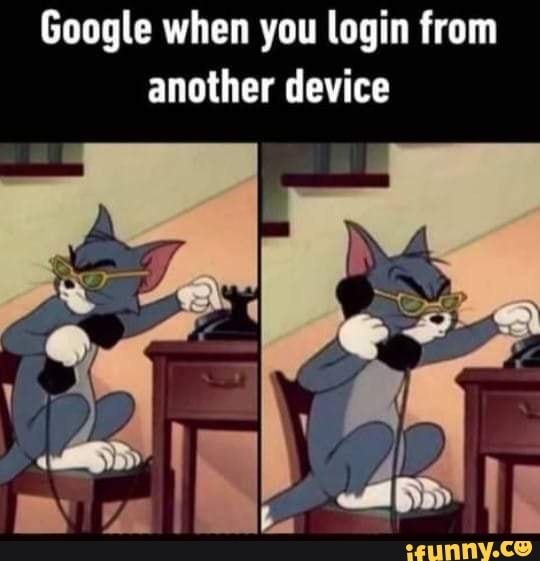 Login memes. Best Collection of funny Login pictures on iFunny