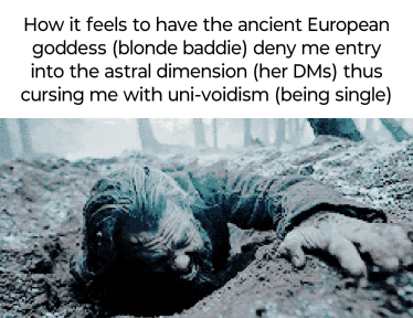 Astral memes. Best Collection of funny Astral pictures on iFunny