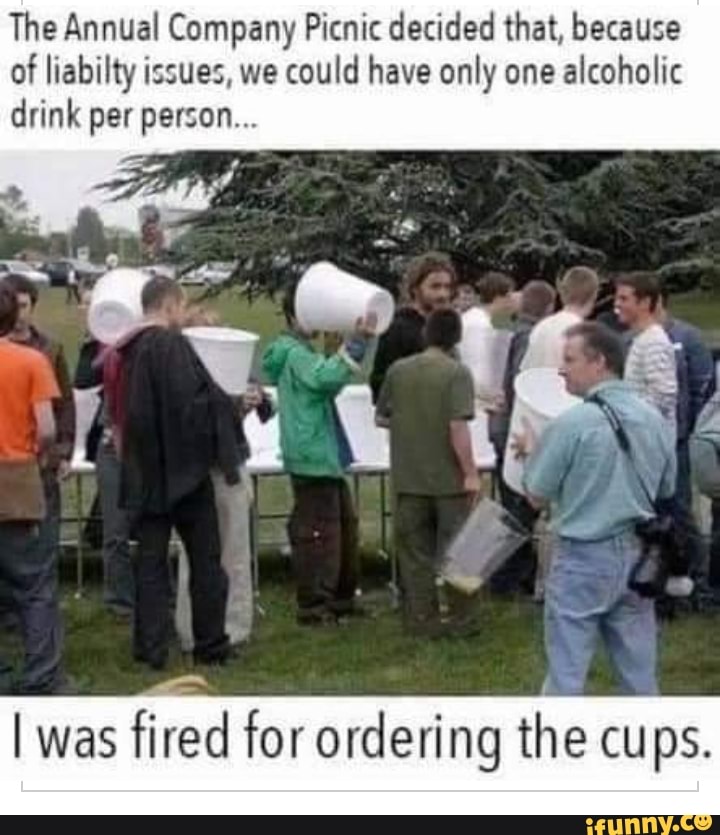 Liabilty memes. Best Collection of funny Liabilty pictures on iFunny