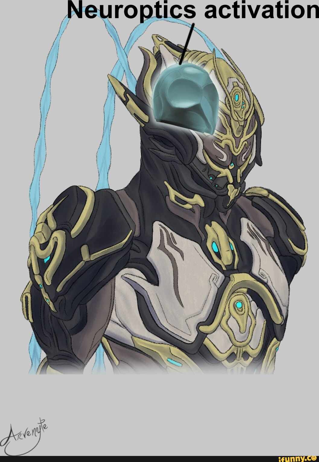 Activation memes. Best Collection of funny Activation pictures on iFunny