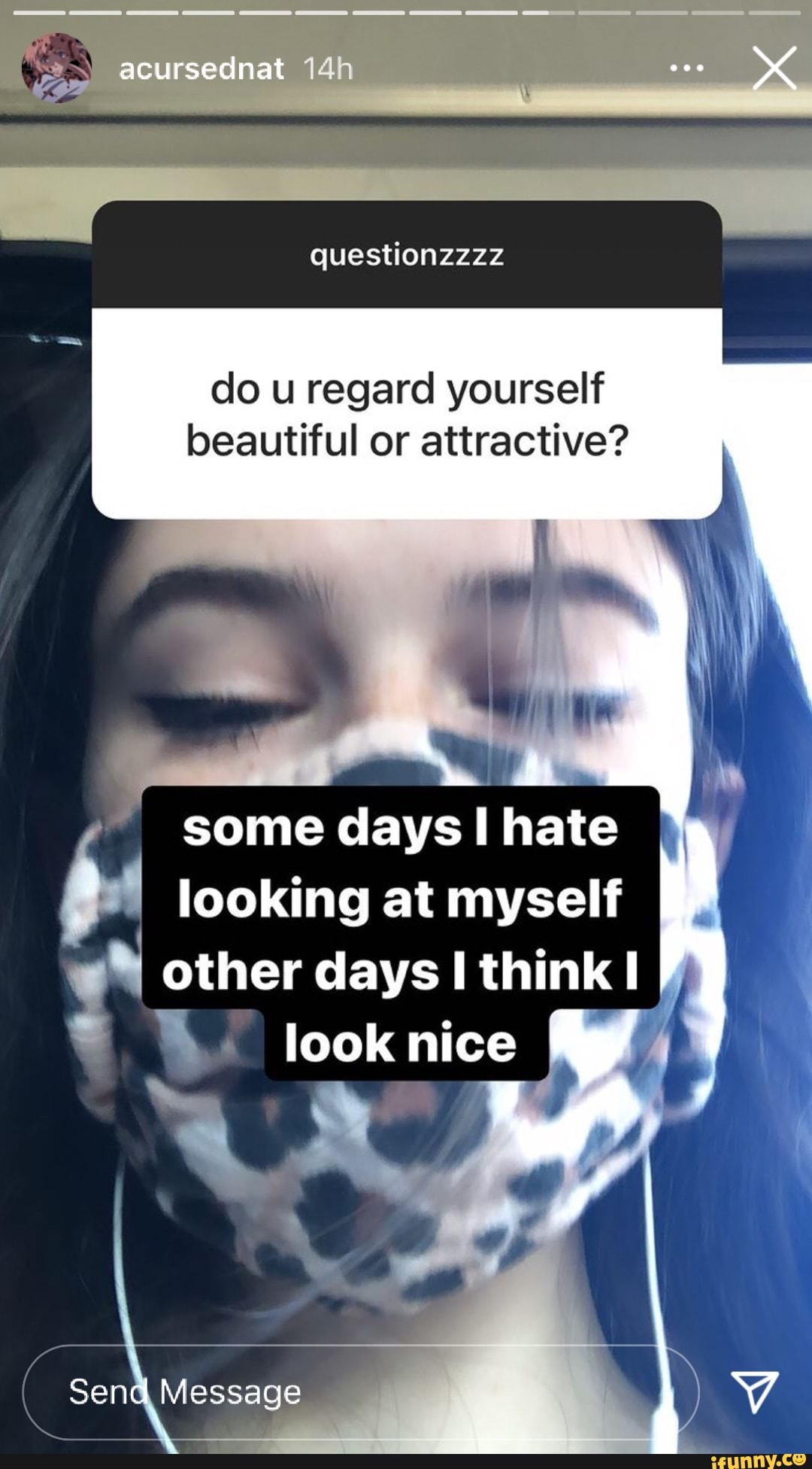 Acursednat memes. Best Collection of funny Acursednat pictures on iFunny