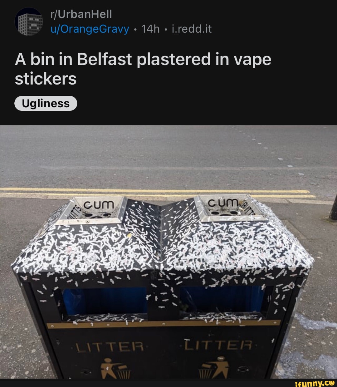 Belfast memes. Best Collection of funny Belfast pictures on iFunny