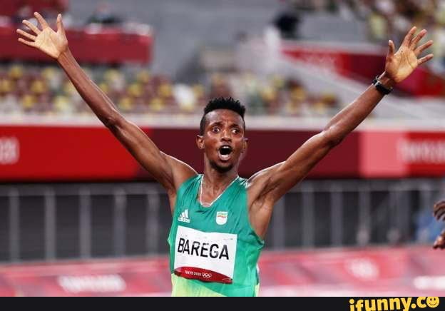 Atchaforya memes. Best Collection of funny Atchaforya pictures on iFunny