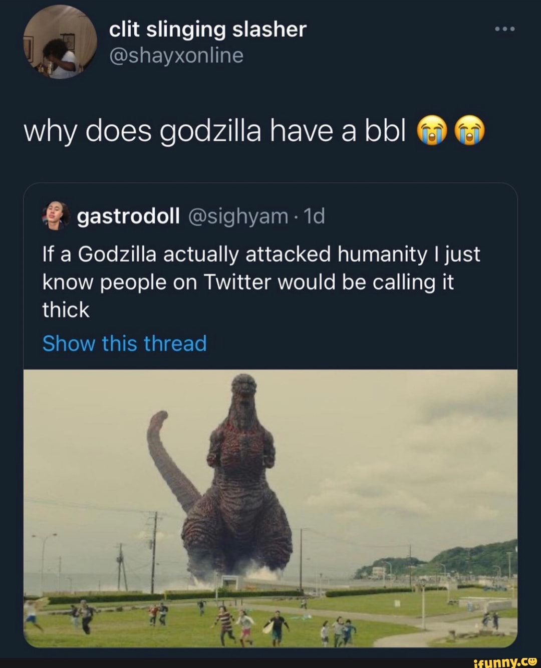 Gastrodoll memes. Best Collection of funny Gastrodoll pictures on iFunny