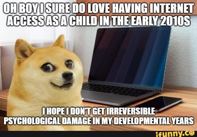 Developmental memes. Best Collection of funny Developmental pictures on ...