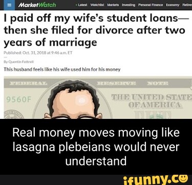 Plebeians memes. Best Collection of funny Plebeians pictures on iFunny