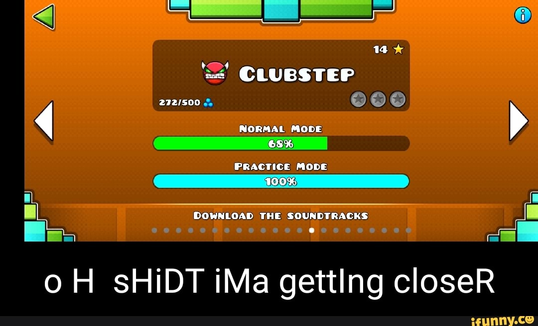 Clubstep memes. Best Collection of funny Clubstep pictures on iFunny