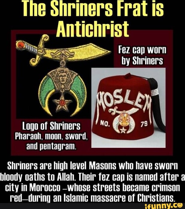 Pentagram memes. Best Collection of funny Pentagram pictures on iFunny