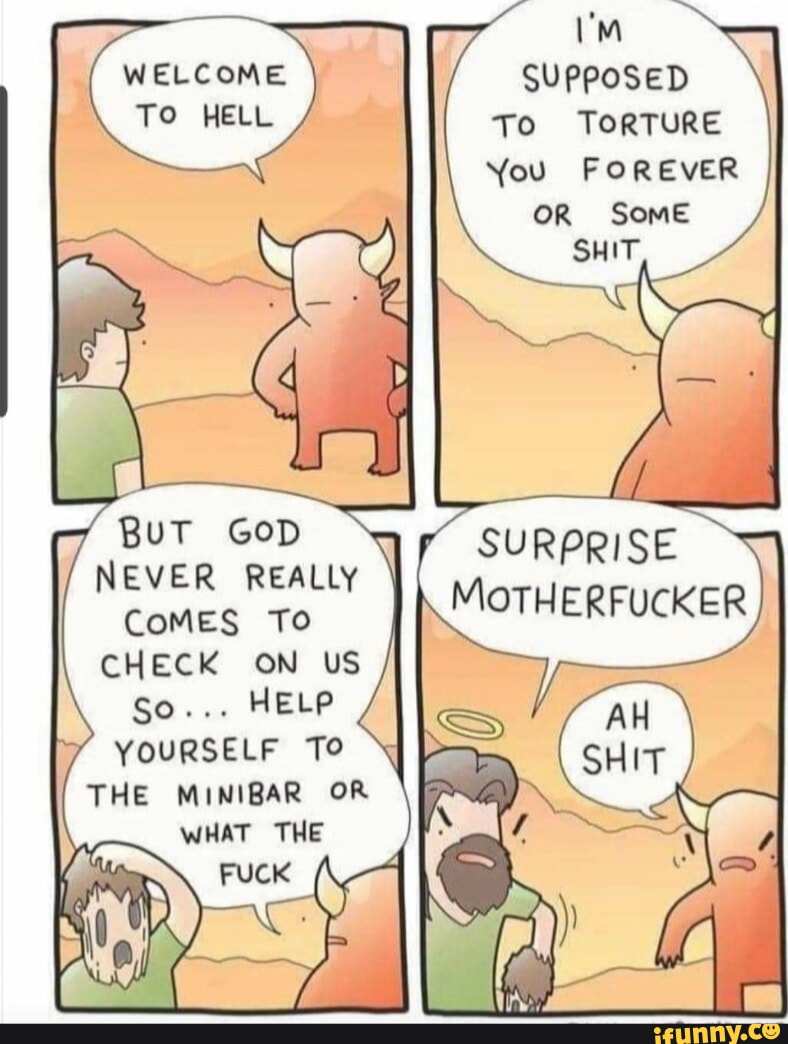 Minibar memes. Best Collection of funny Minibar pictures on iFunny