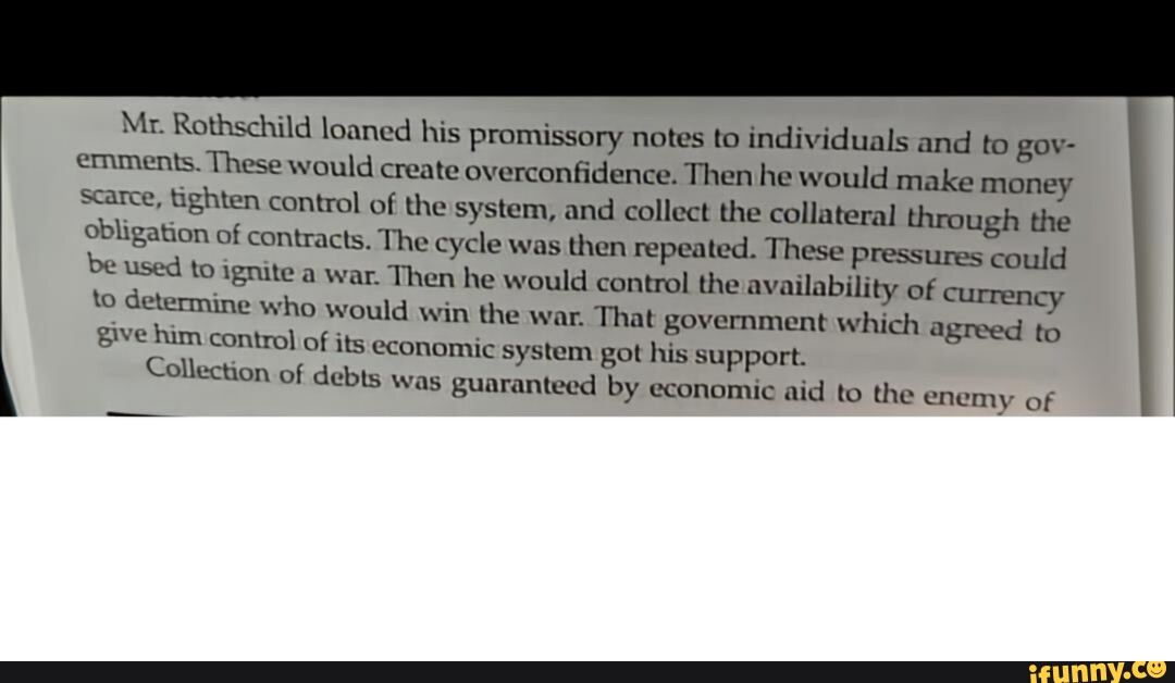 Promissory memes. Best Collection of funny Promissory pictures on iFunny