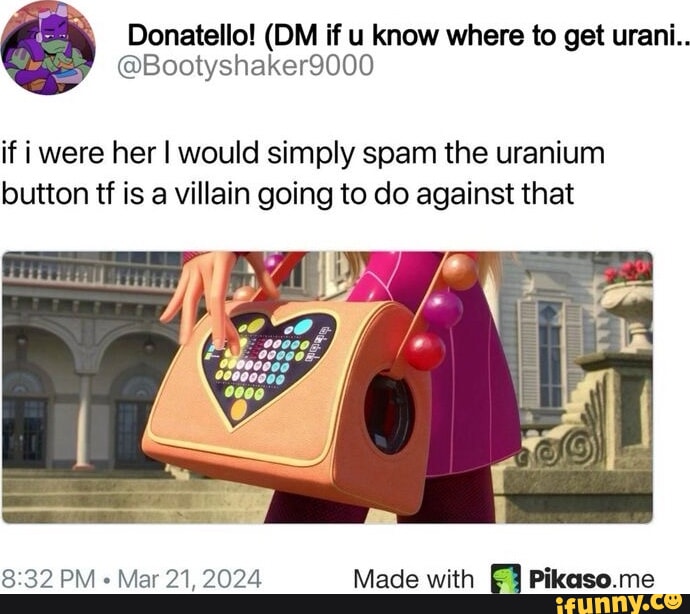 2B's ass has more than 300k polygons, which is more than all of Ocarina ...