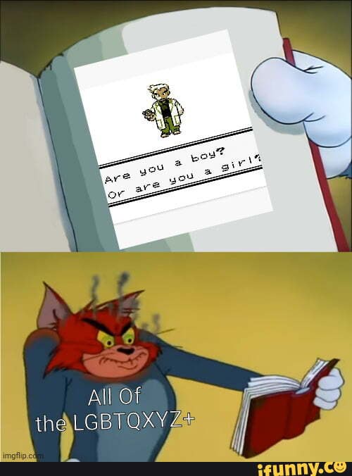 Apache_helicopter memes. Best Collection of funny Apache_helicopter ...