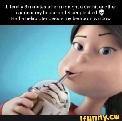 This Korean Statue Depicts A Jesus So Jacked It Looks Like His Last ...