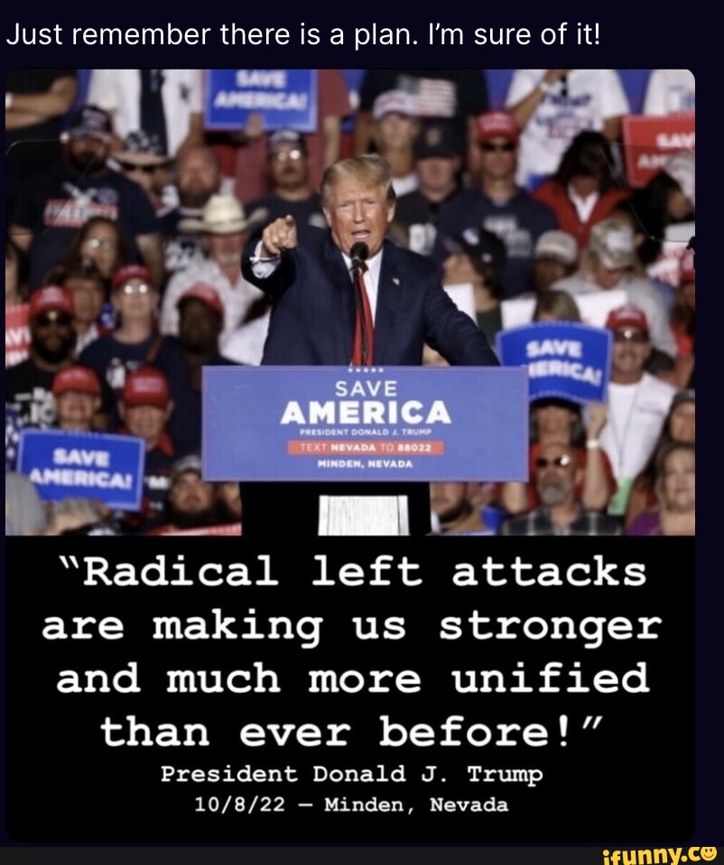 Unified memes. Best Collection of funny Unified pictures on iFunny